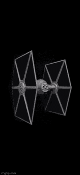 Animated GIF - Imgflip