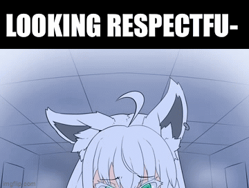 Please Look respectfully >///
