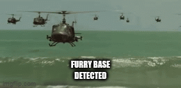 *fortunate son plays - Imgflip