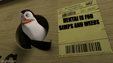 Autocorrect was a real problem - Imgflip