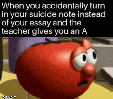 *doot* - Imgflip