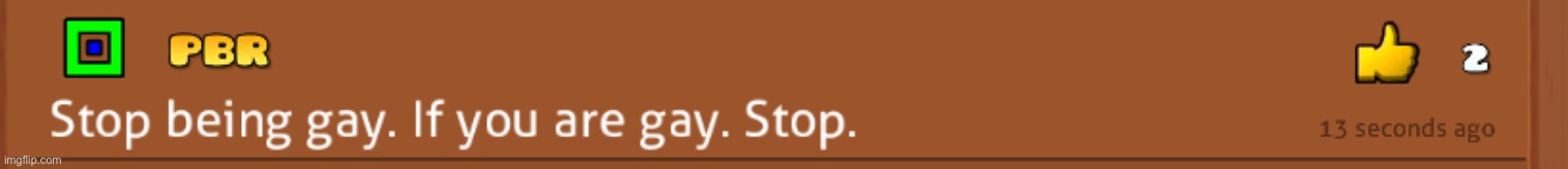 kinda based ngl - Imgflip