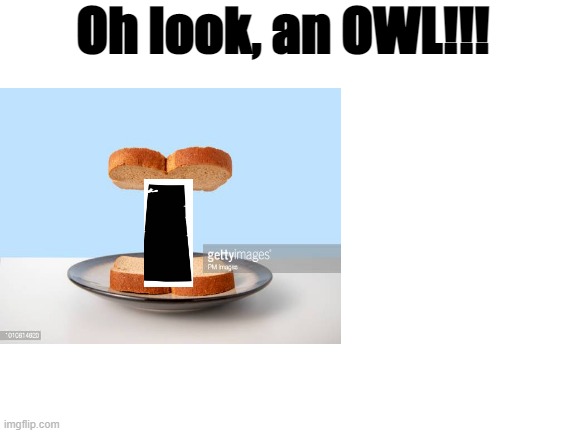 Saskatchewan Sandwich | Know Your Meme