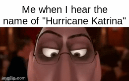 More like Hurricane Tortilla! - Imgflip