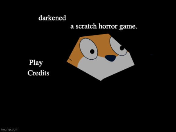 "why haven't you been online in days?" GAME DEVELOPMENT IS HARD - Imgflip