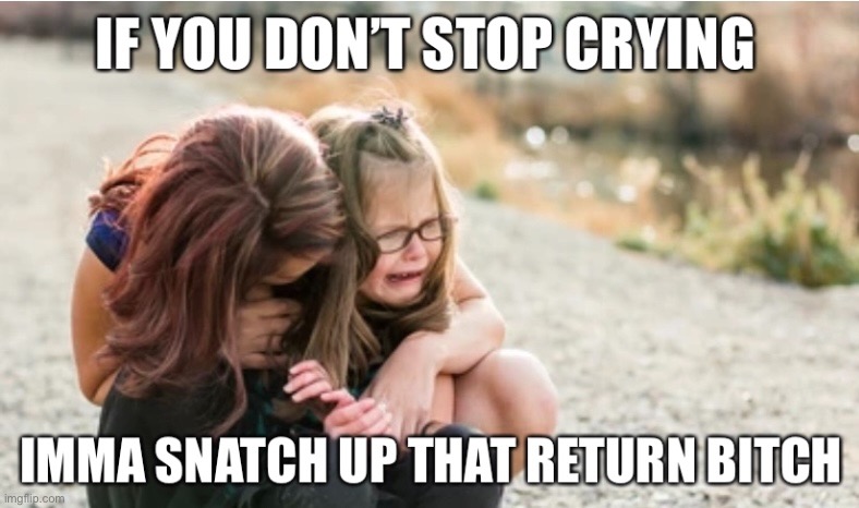 Tax Return Season 2023 - Imgflip