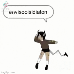 Image tagged in gifs,tamari - Imgflip