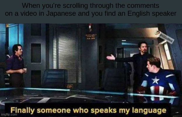 Insert title here - Imgflip