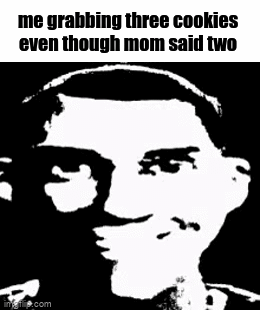 cookies - Imgflip