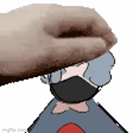 no context - Imgflip