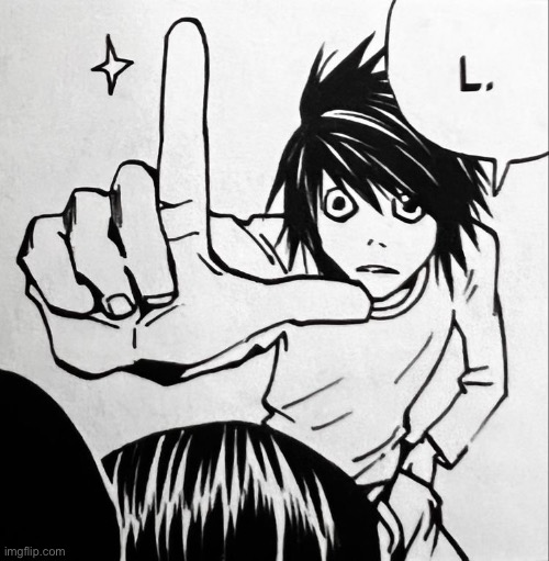 Greg Heffley - Imgflip