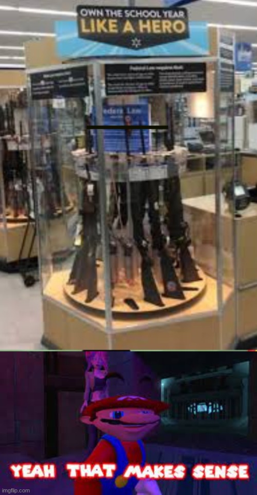 like a hero, eh? - Imgflip