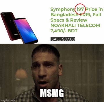 Imgflip