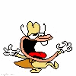 Animated GIF - Imgflip