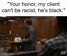 Perfect Defense - Imgflip