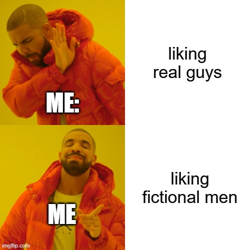 Drake Hotline Bling Meme - Imgflip