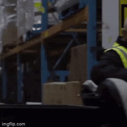 Type a witty and comedic title into this box that your GIF will take as ...