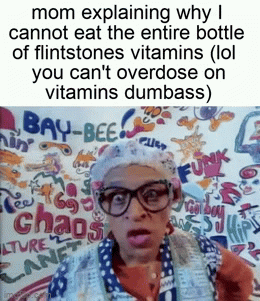 Bitch Mother - Imgflip