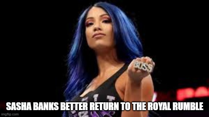 She is GOATED, she was the only wrestler who was dominant over the others - Imgflip