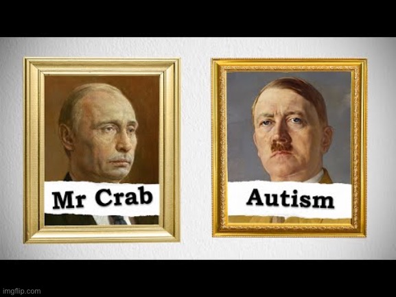 Posting video thumbnails without context day 2 - Imgflip