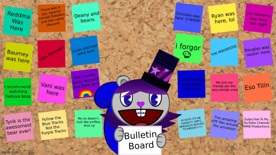 guess which one i am - Imgflip