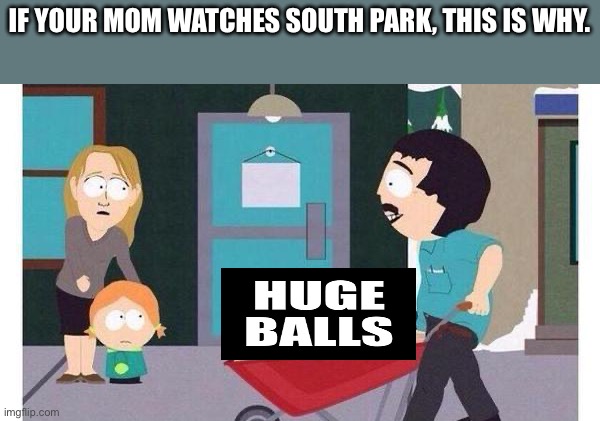 Ur mom wants to see that - Imgflip