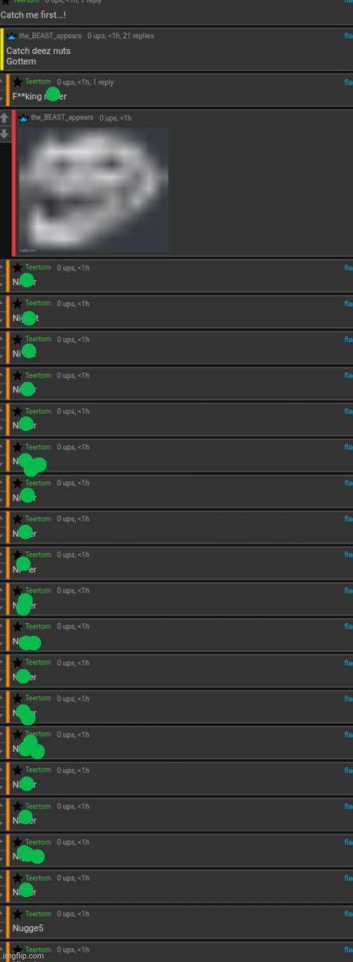 *insert all the tf2 classes laughing here* - Imgflip