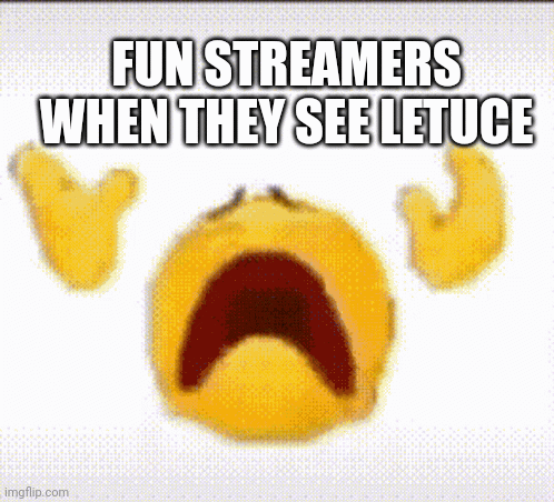 This is real - Imgflip