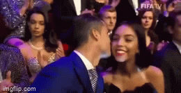 "You've been banned from HornyStream" - Imgflip