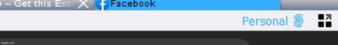 How to keep pinned tab in one place? : r/FirefoxCSS