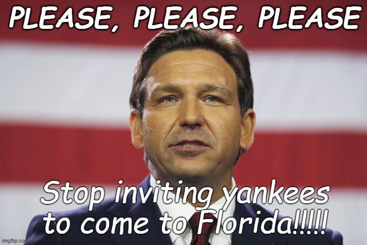 Immigration -01 - Imgflip