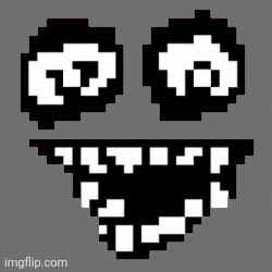 A-183 (real) - Imgflip