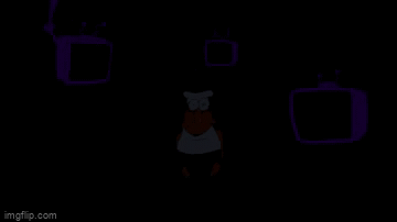 ayo the pizza is gone - Imgflip