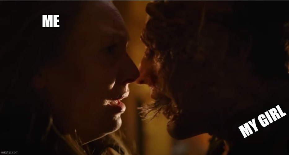 Yummy Kiss - Imgflip