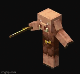 https://imgflip.com/gif-maker/438597559/Piglin-Dancing - Imgflip