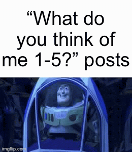 Image title - Imgflip