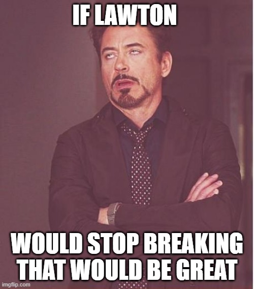 Face You Make Robert Downey Jr Meme - Imgflip