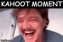 Relatable slander. - Imgflip