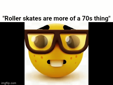 Travel Log = ? - Imgflip