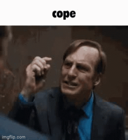 Animated GIF - Imgflip