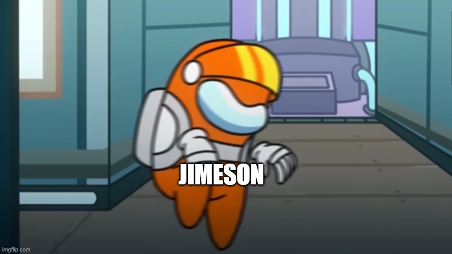 Socksfor1 sneeeaaak - Imgflip