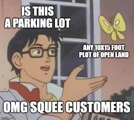 Is This A Pigeon Meme - Imgflip