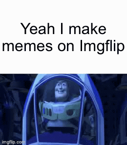 Buzz Lightyear clones - Imgflip