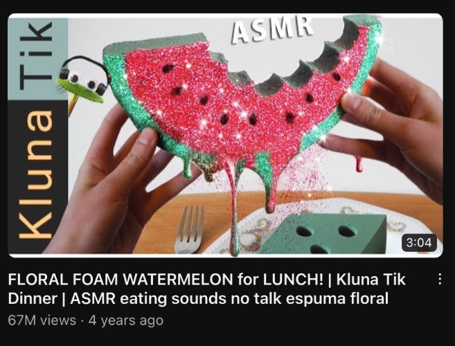 Plant smoking a cigarette - Imgflip