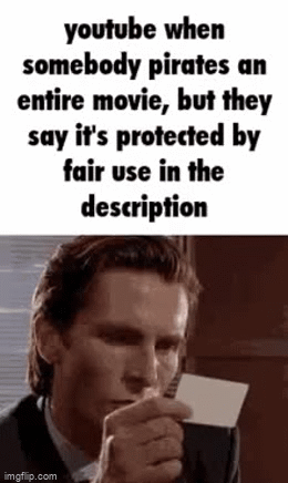 Animated GIF - Imgflip