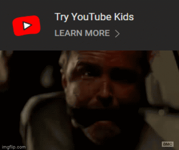 jesse tied - Imgflip