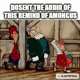 Dr Livesey walk - Imgflip