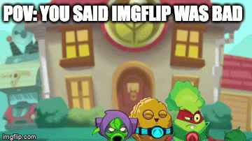 I Made This Out Of Random - Imgflip