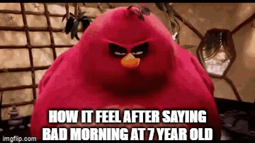 terence goes like brrrrrrrrrrrrrrrrr - Imgflip