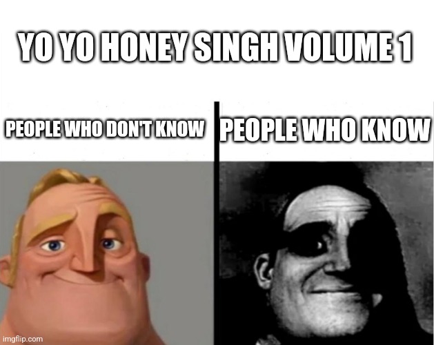 Teacher's Copy - Imgflip